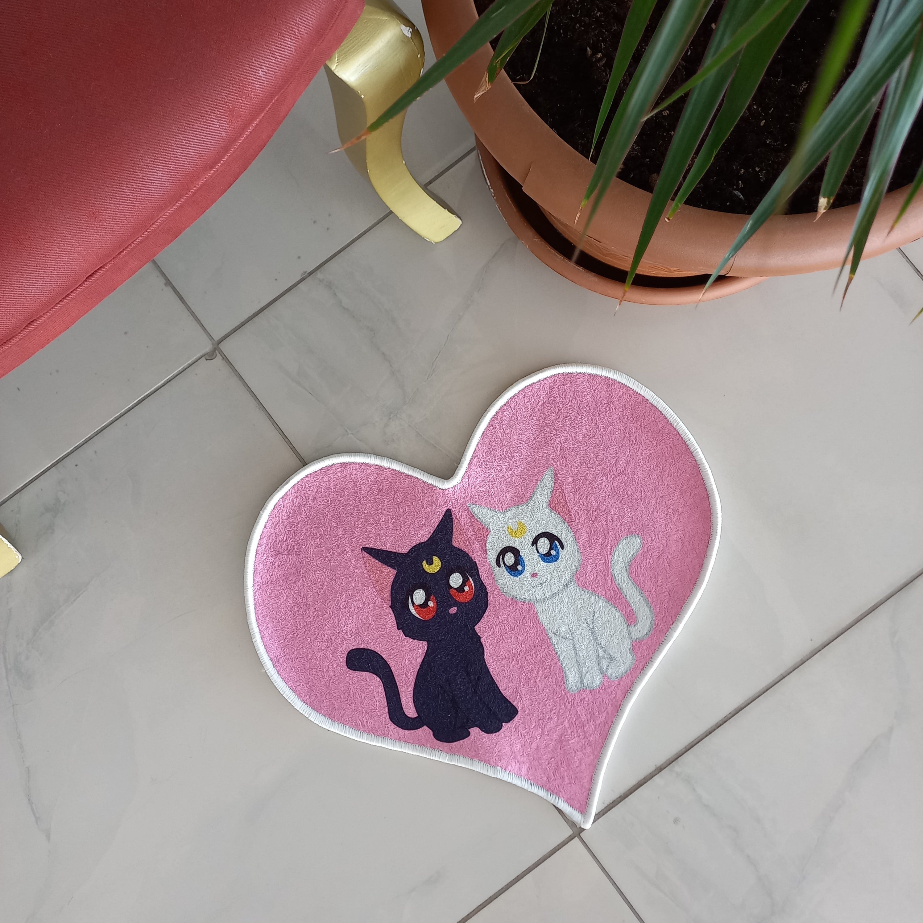 HomeArtStore - Anime Rugs - Your Gateway to Anime-Inspired Room